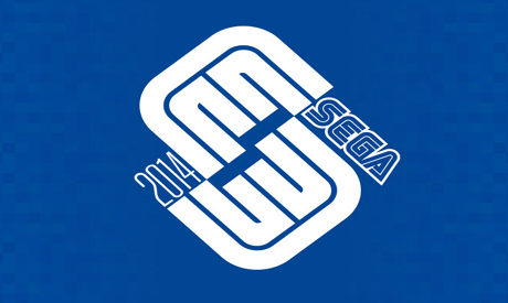 SEGA Reveals E3 Line Up! - United Front Gaming United Front Gaming