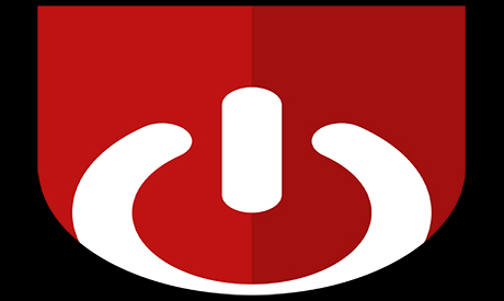 Welcome to UFG 2.0! - United Front Gaming United Front Gaming