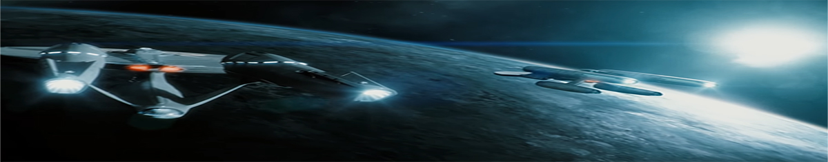 Star Trek Fleet Command - United Front Gaming United Front Gaming